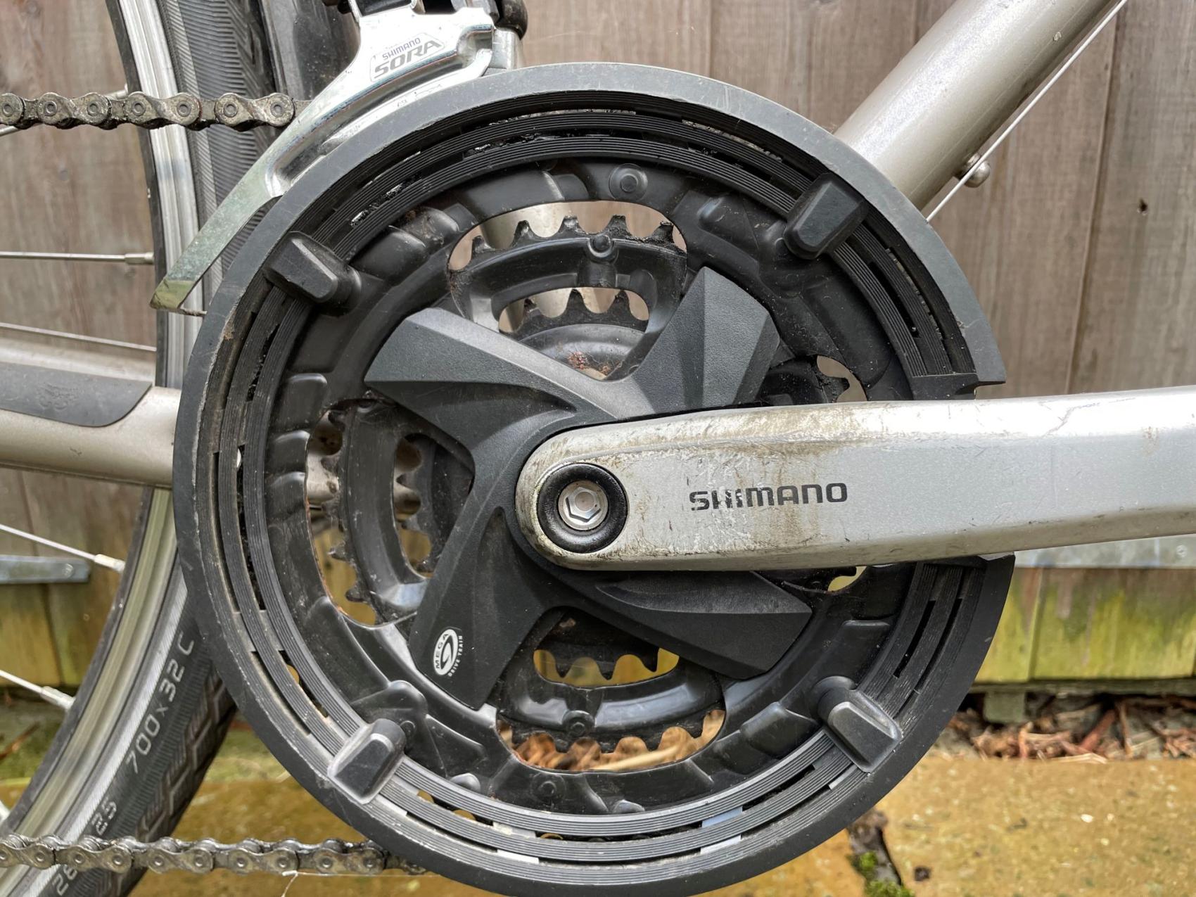 How to sell your cycle | Cycling UK